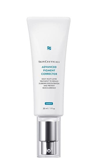 SkinCeuticals Advanced Pigment Corrector 30 ml. - Helemaal Huid